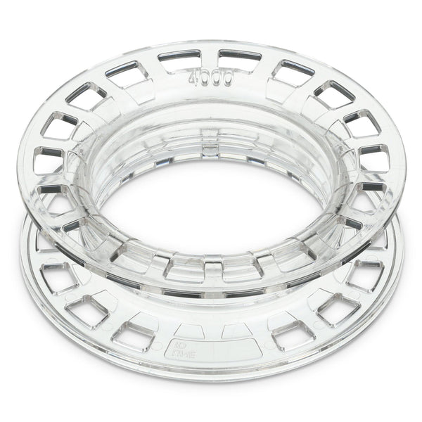 Averon Cassette Spare Spool