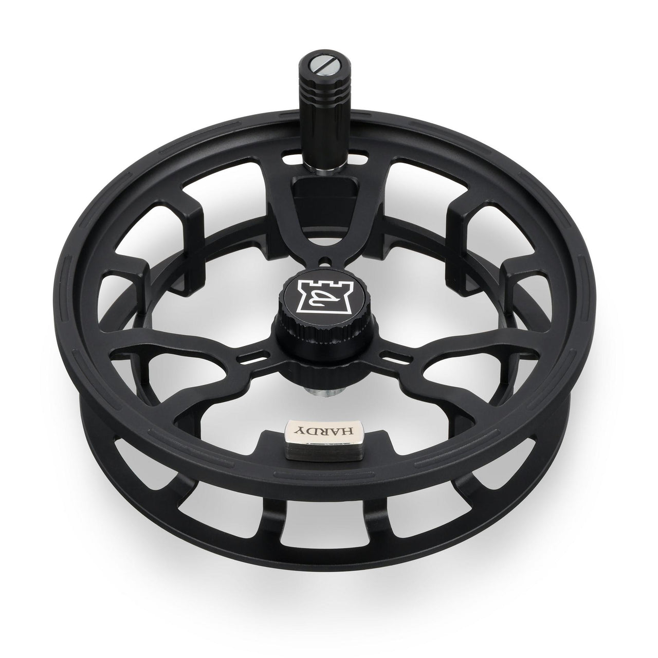 Spare Fly Fishing Spools | Hardy®