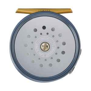 1921 Wide Spool Perfect Fly Reel