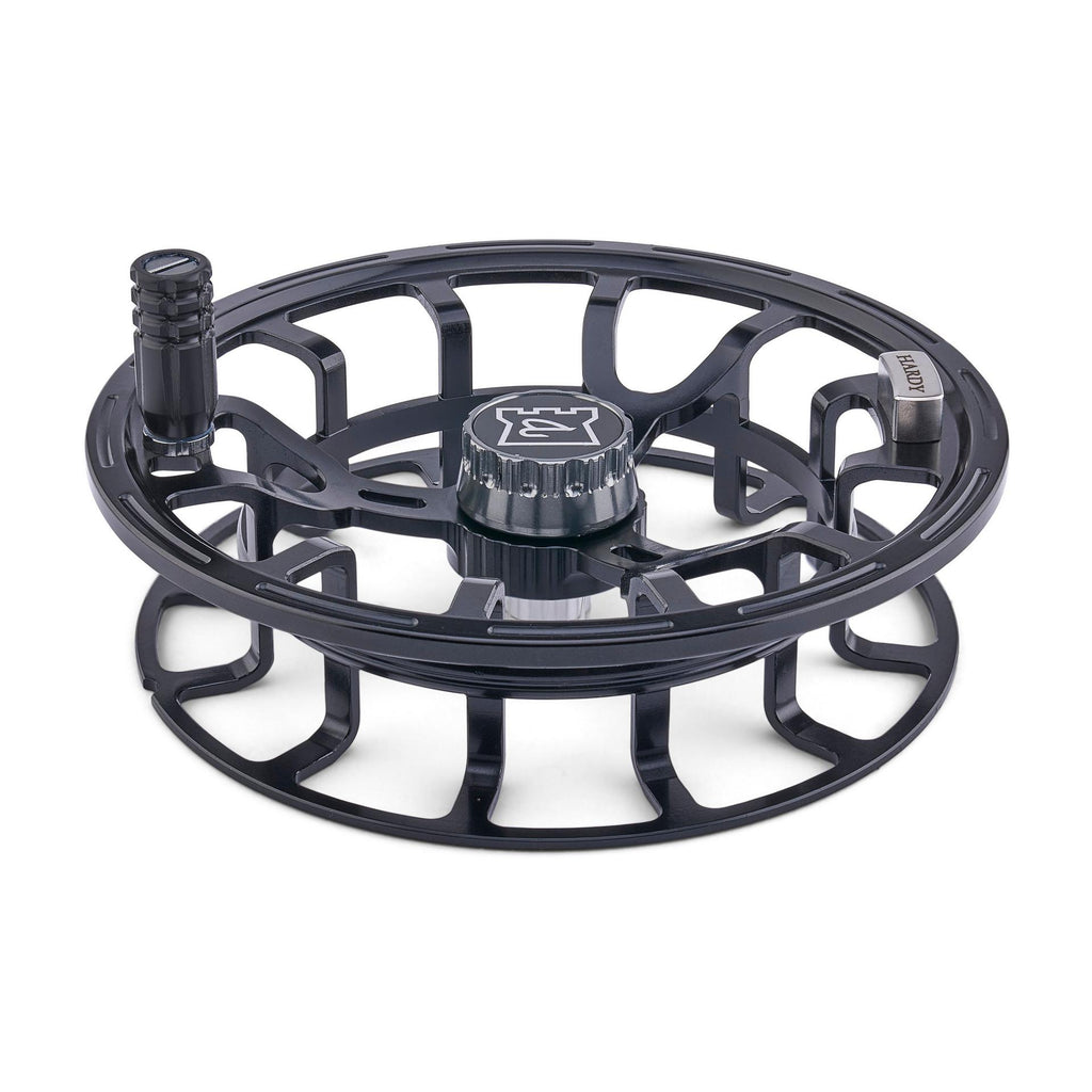 Spare Fly Fishing Spools | Hardy®