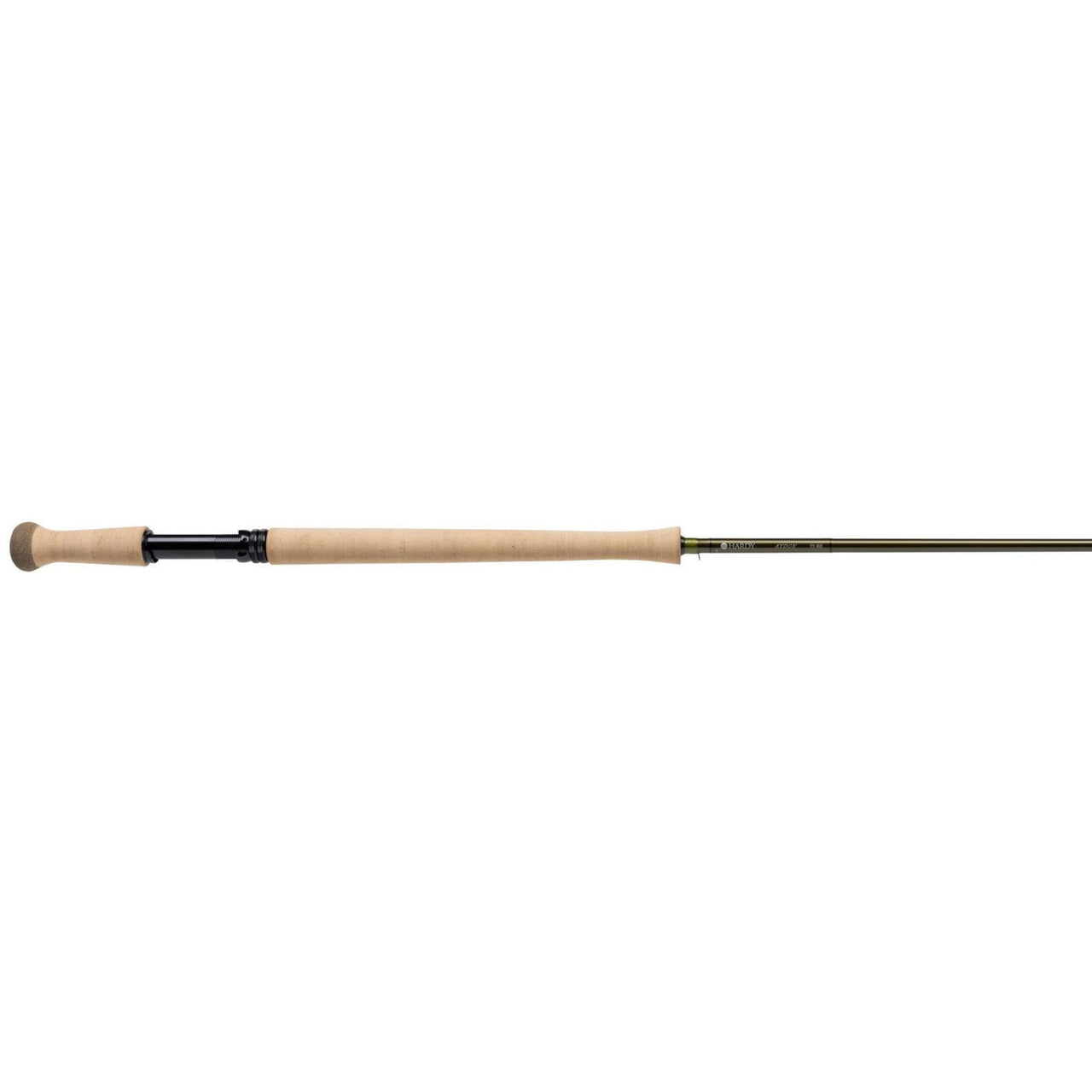 Shop All Fly Fishing Rods | Hardy®