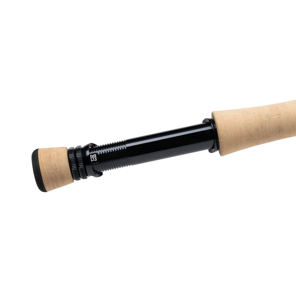 Aydon Single Handed Fly Rod