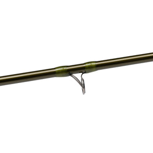 Aydon Single Handed Fly Rod
