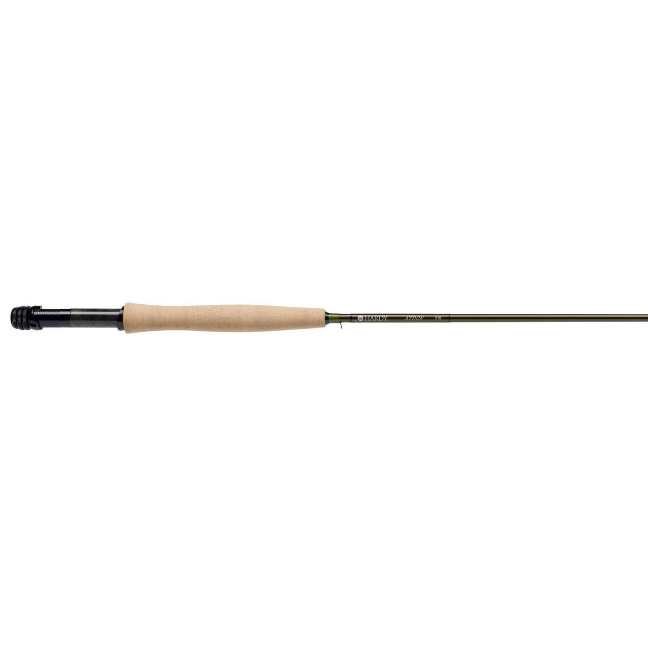 Shop All Fly Fishing Rods | Hardy®