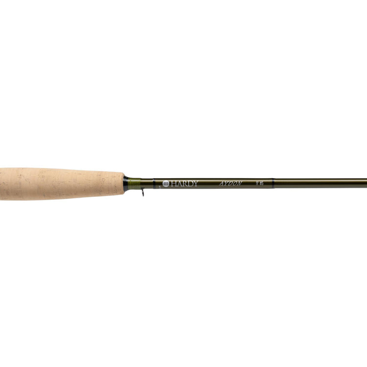 Aydon Single Handed Fly Rod