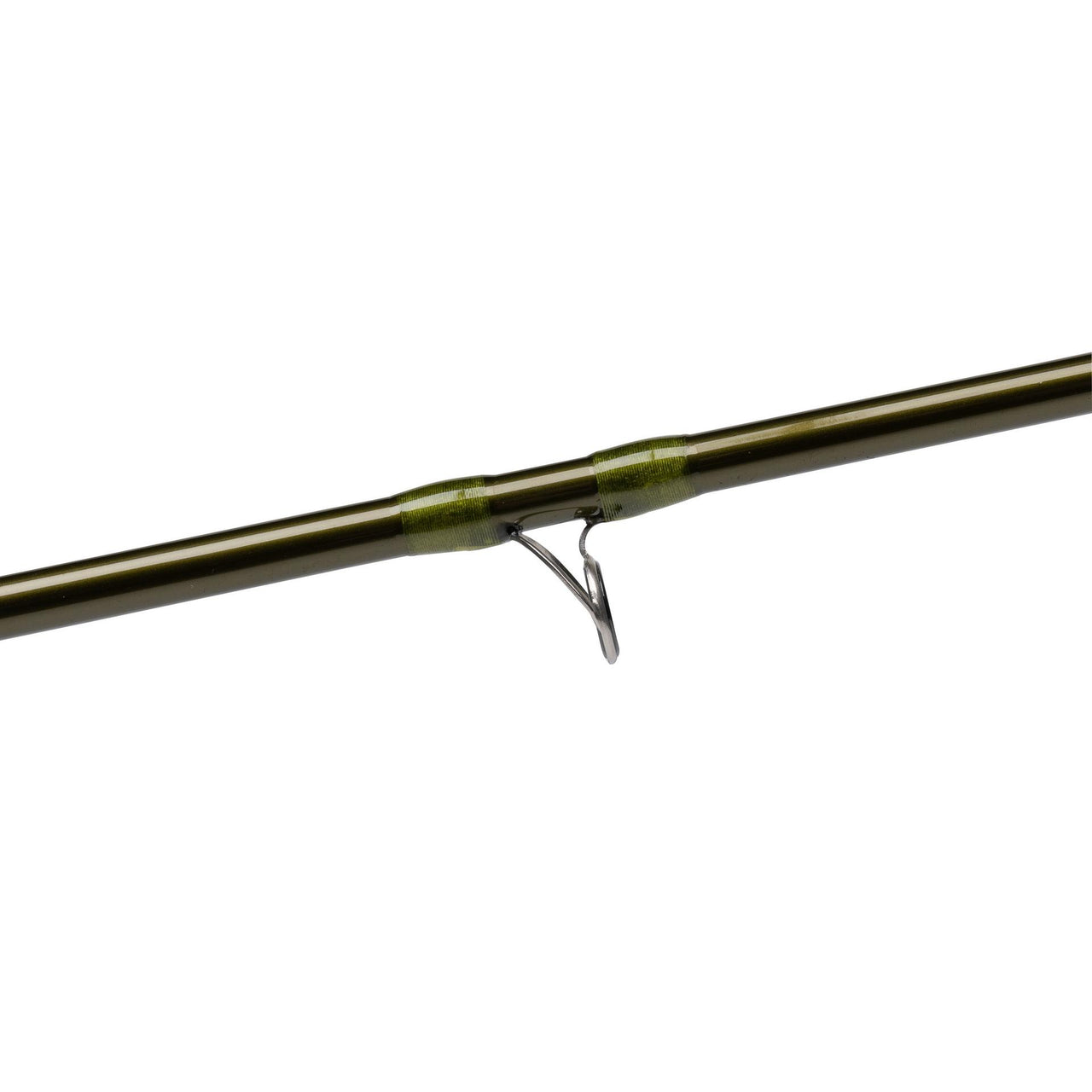 Aydon Single Handed Fly Rod