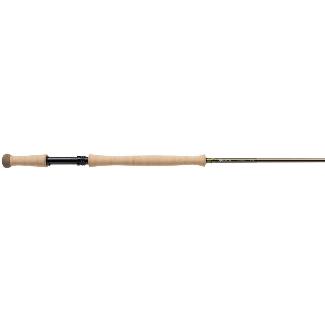 Shop All Fly Fishing Rods | Hardy®