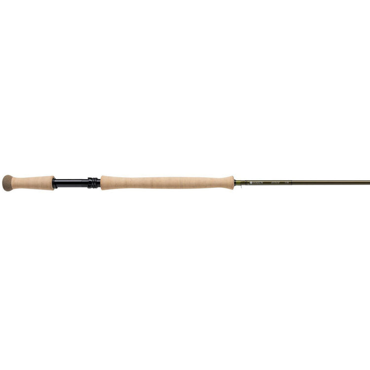 Aydon Series Fly Fishing Rods | Hardy®