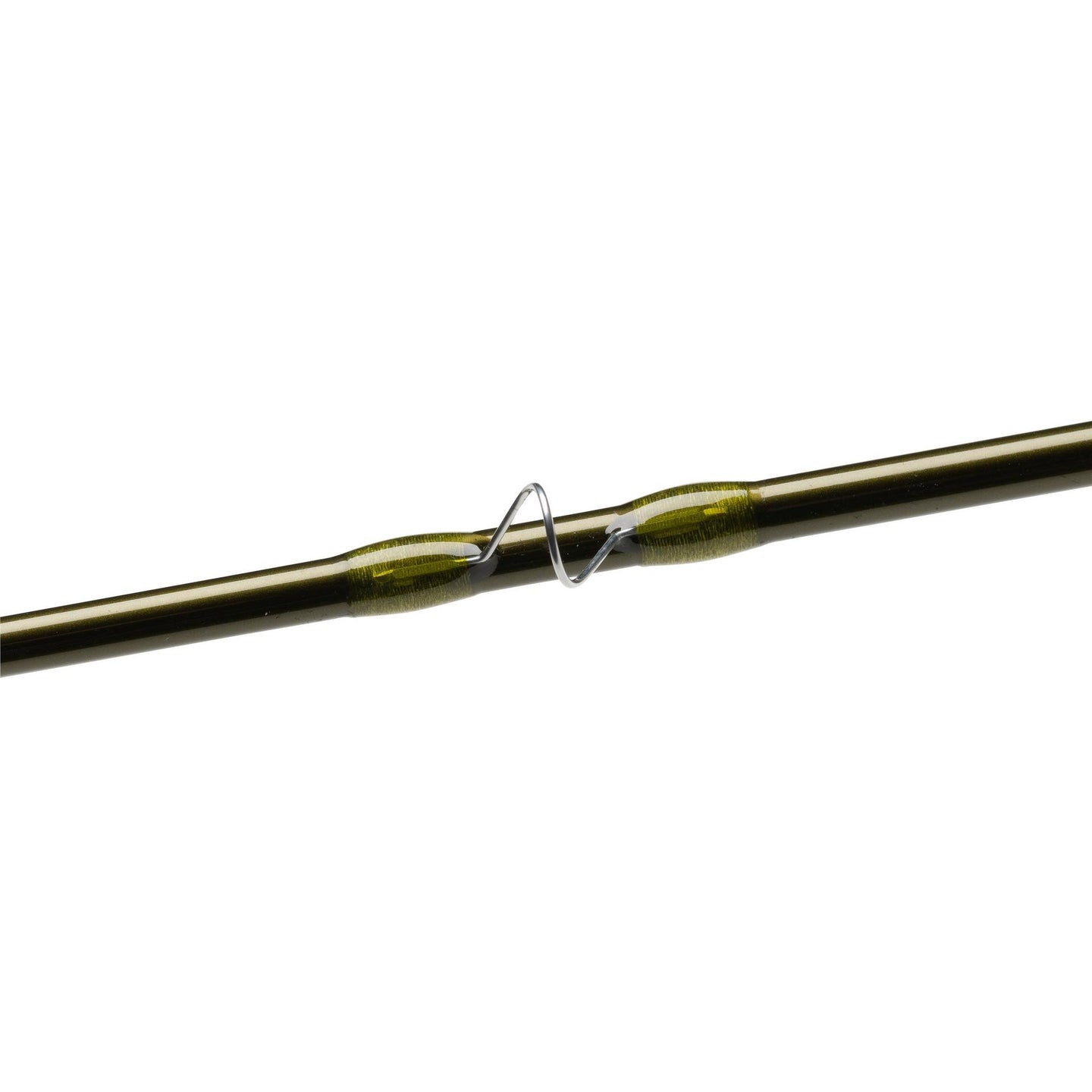 Aydon Switch Fly Rod
