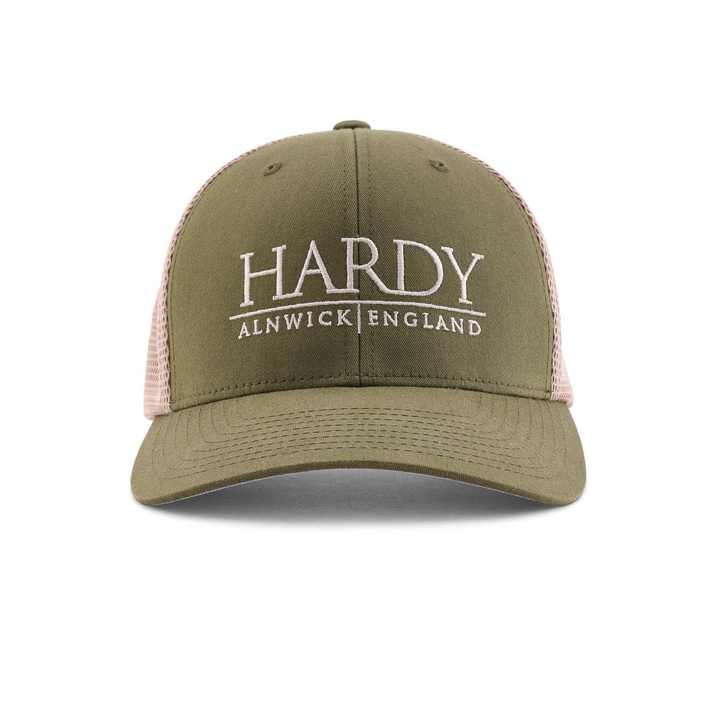 Flexfit 110 Trucker Hat