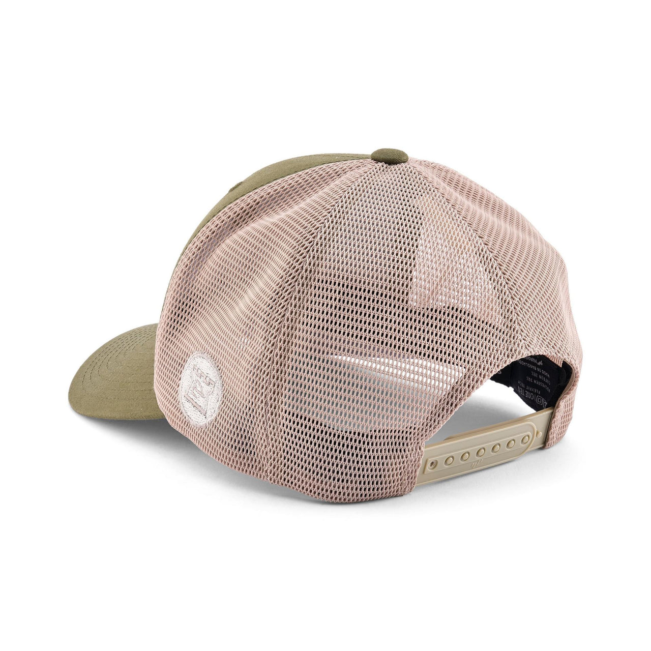 Flexfit 110 Trucker Hat