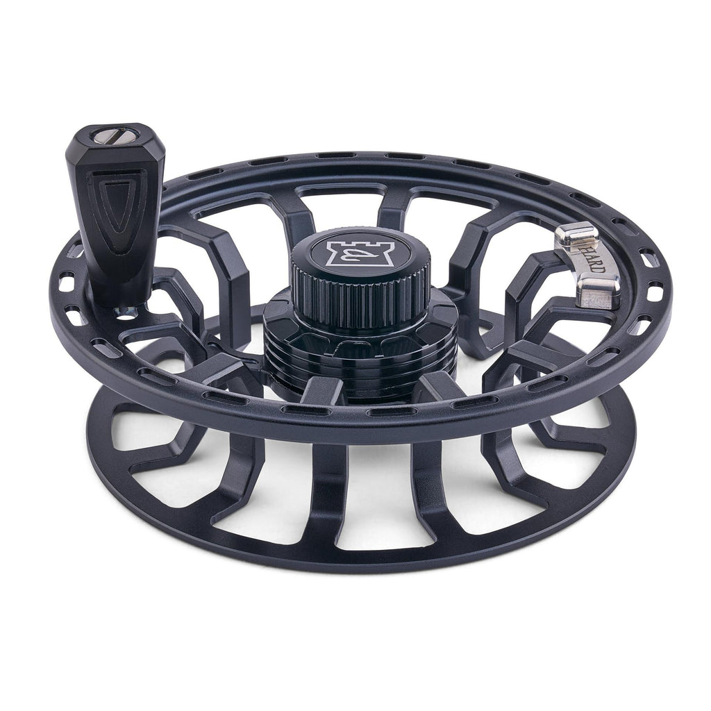 Spare Fly Fishing Spools | Hardy®