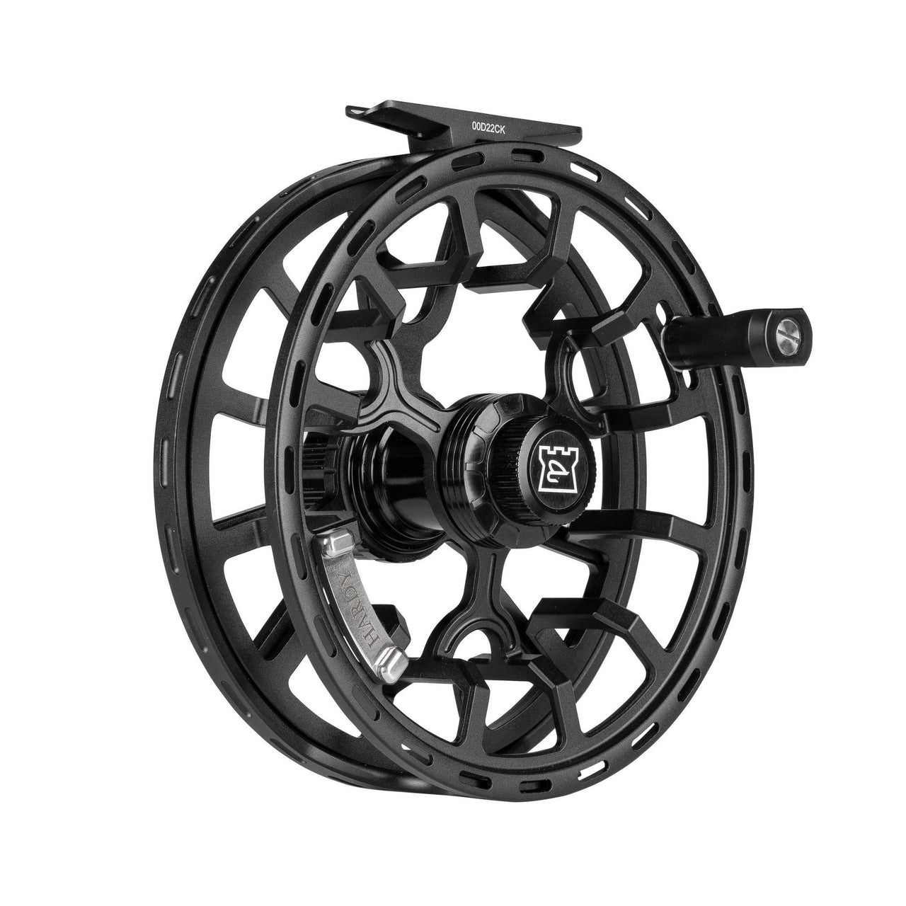 Shop All Fly Fishing Reels | Hardy®