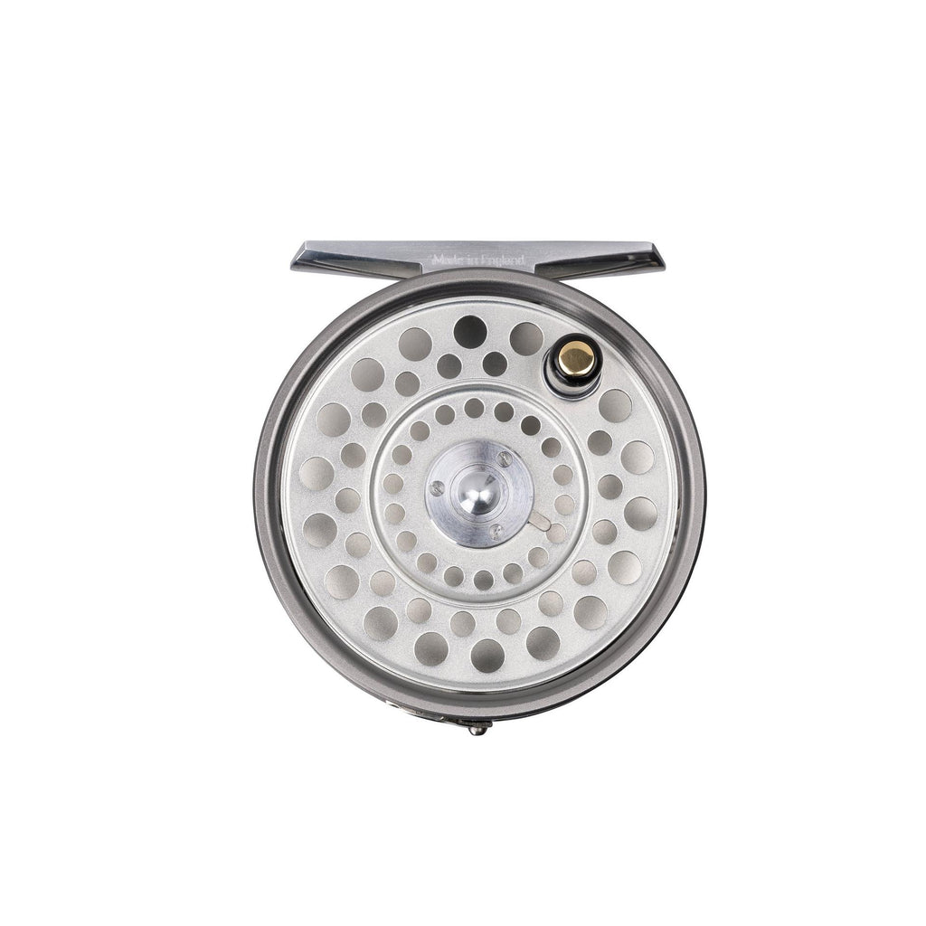 Hardy Bros Lightweight Fly Reel