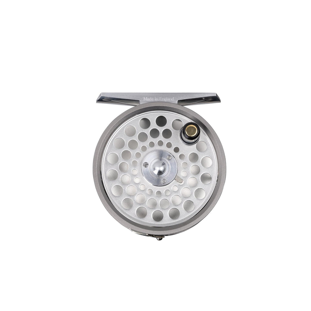 Hardy Bros Lightweight Fly Reel
