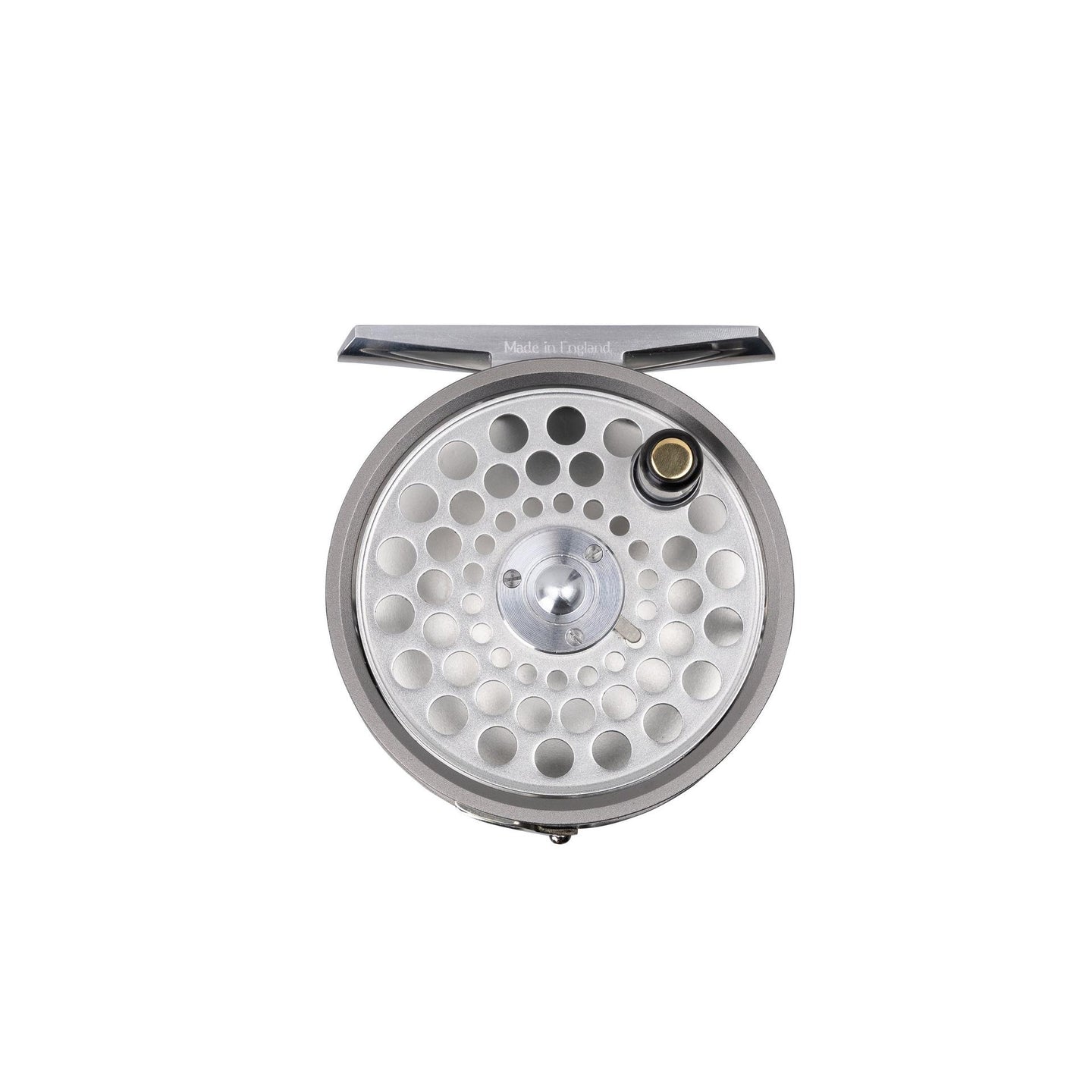 Hardy Bros Lightweight Fly Reel
