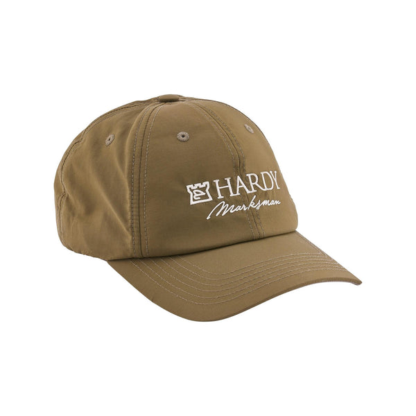 Marksman Tech Hat
