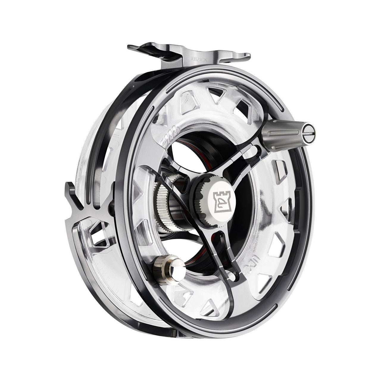 Shop All Fly Fishing Reels | Hardy®