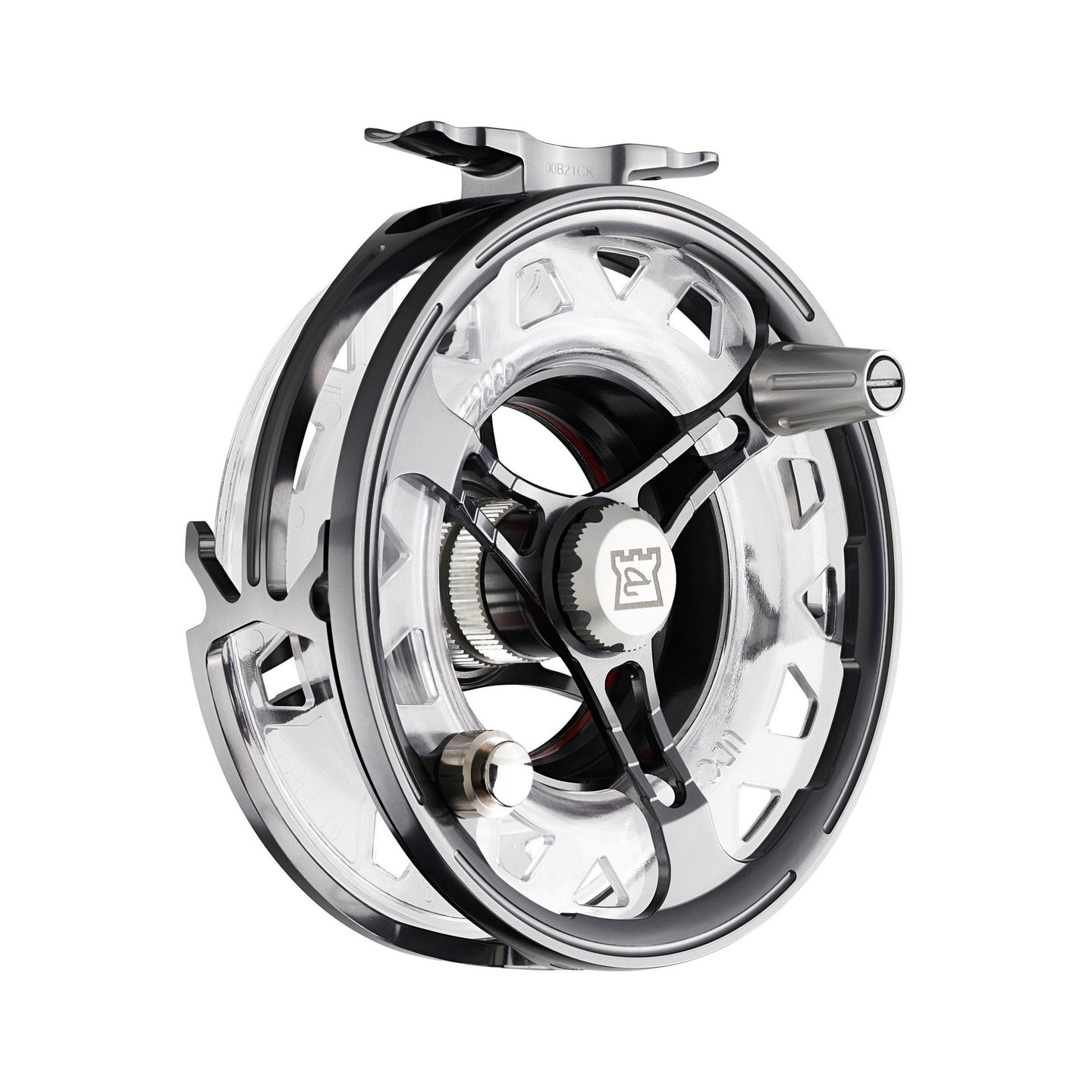 Shop All Fly Fishing Reels | Hardy®