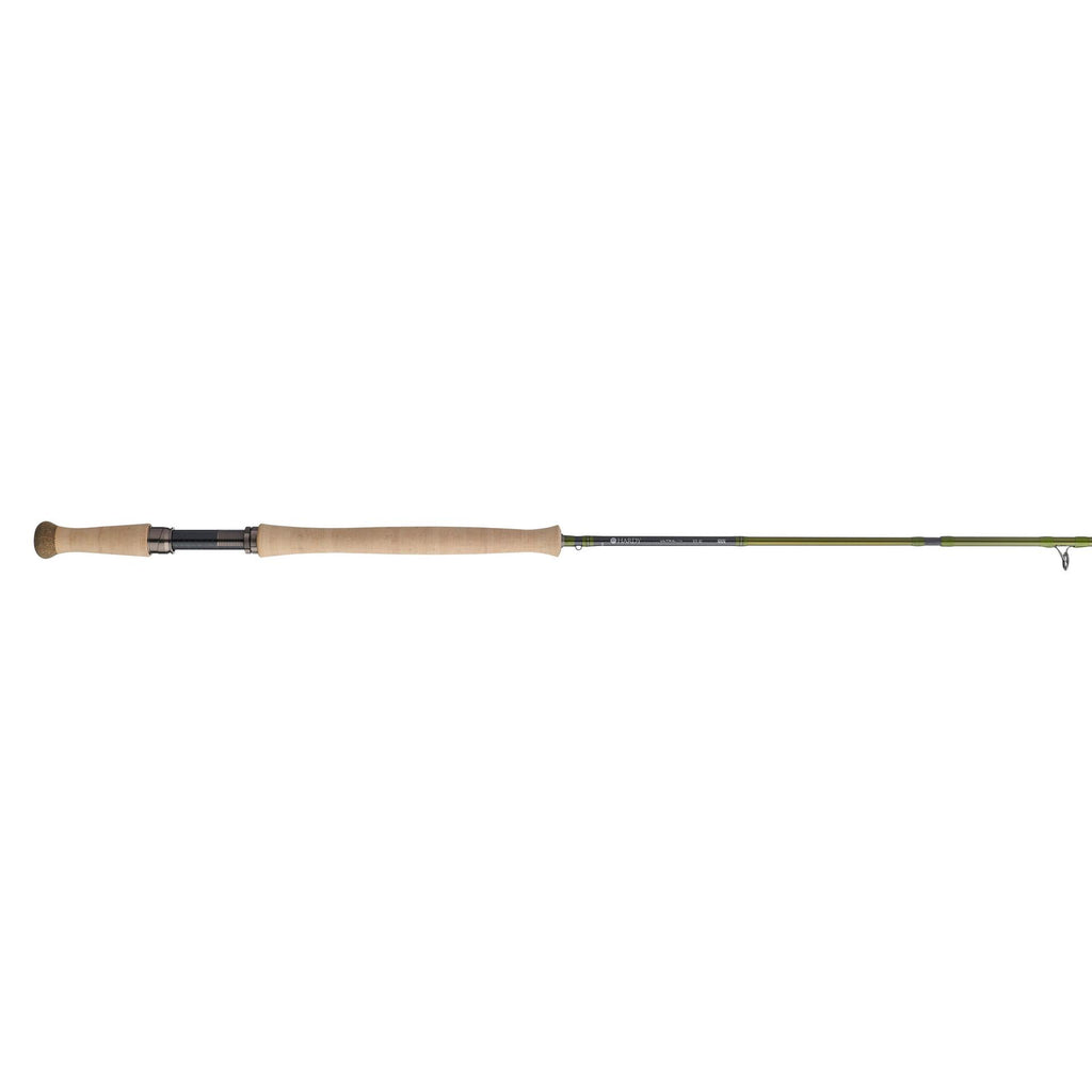 Hardy® Fishing Homepage | Hardy®