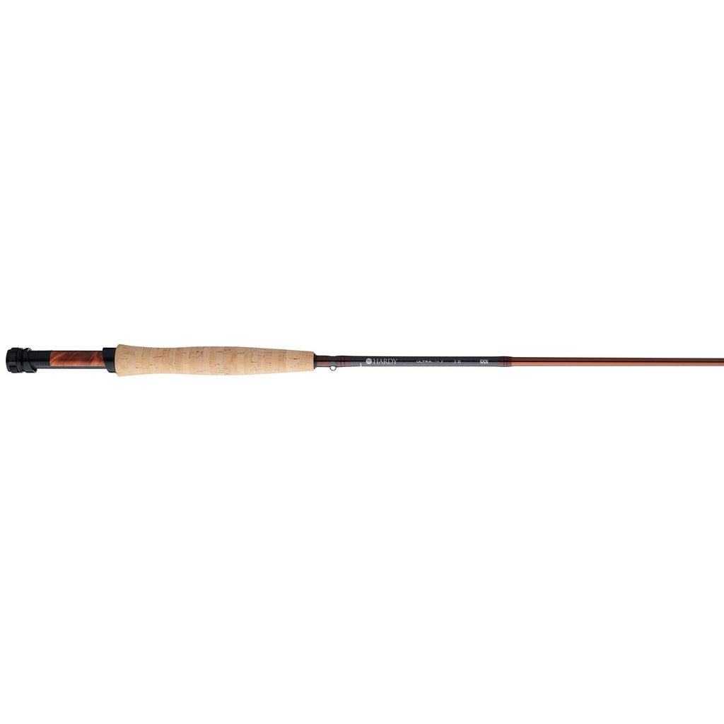 Shop All Fly Fishing Rods | Hardy®
