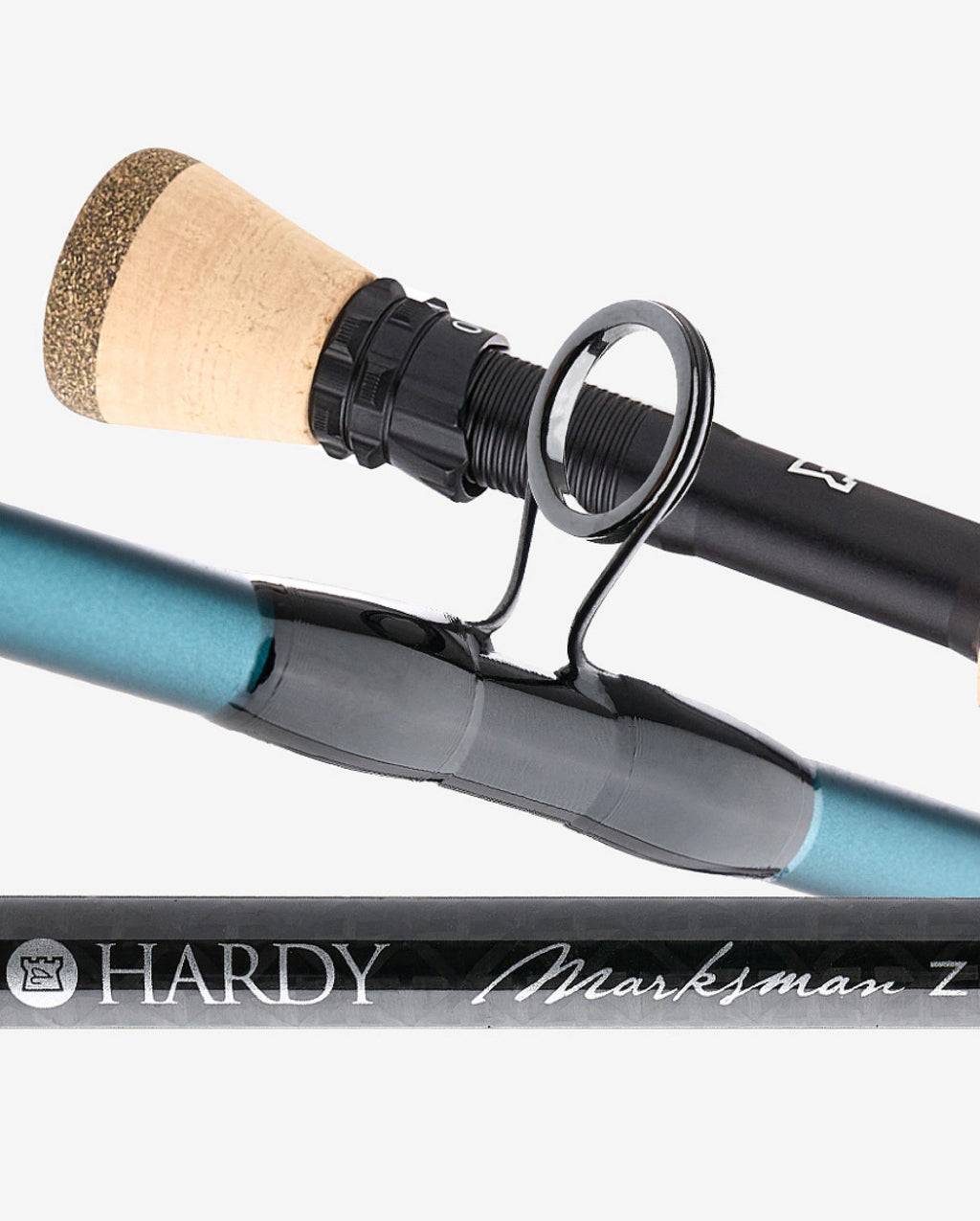 Hardy® Fishing Homepage | Hardy®