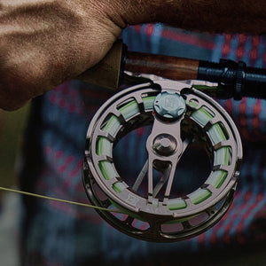 Hardy® Fishing Homepage | Hardy®