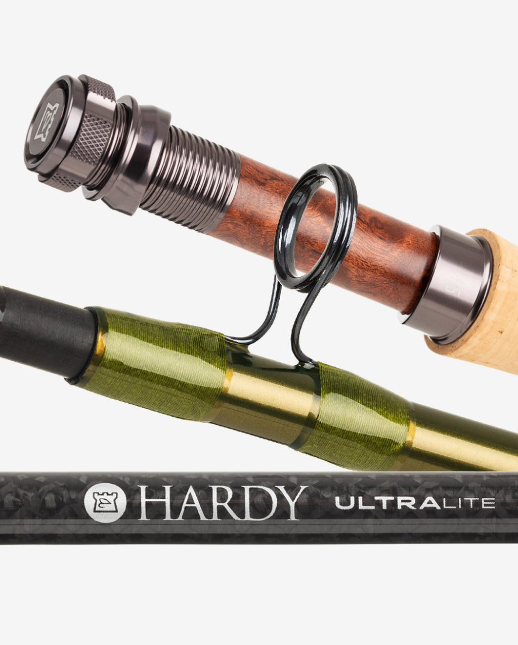 Hardy® Fishing Homepage | Hardy®