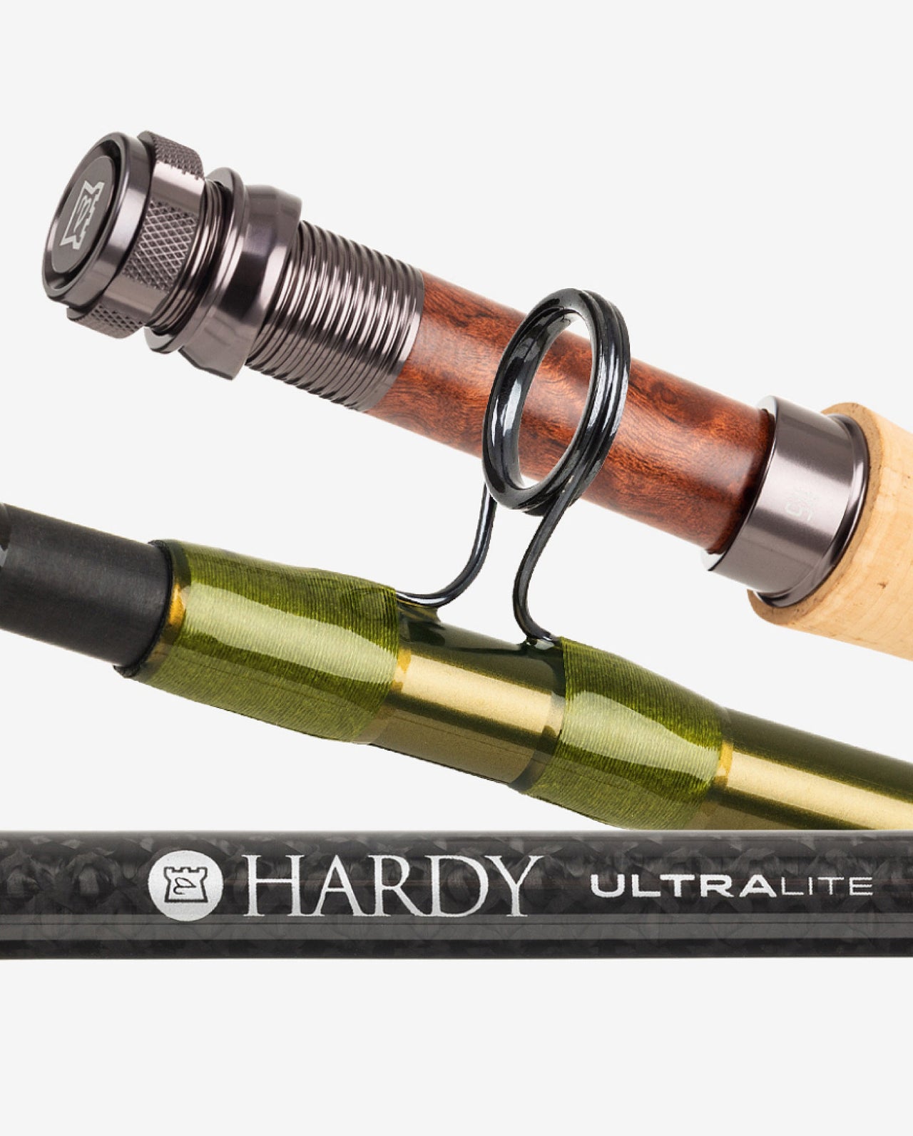 Hardy® Fishing Homepage | Hardy®